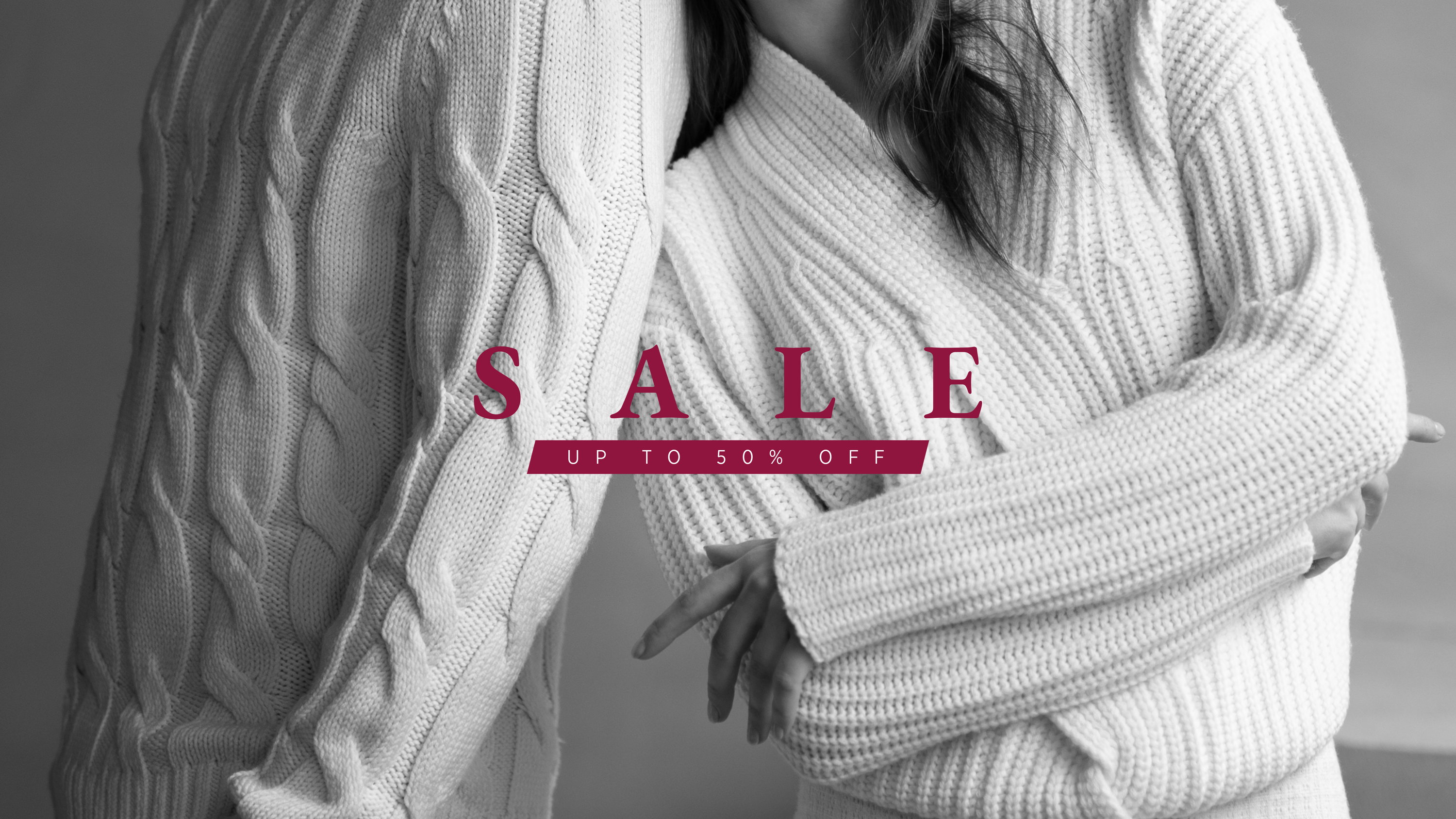 Fashion for women & men | Exclusive shirts | van Laack