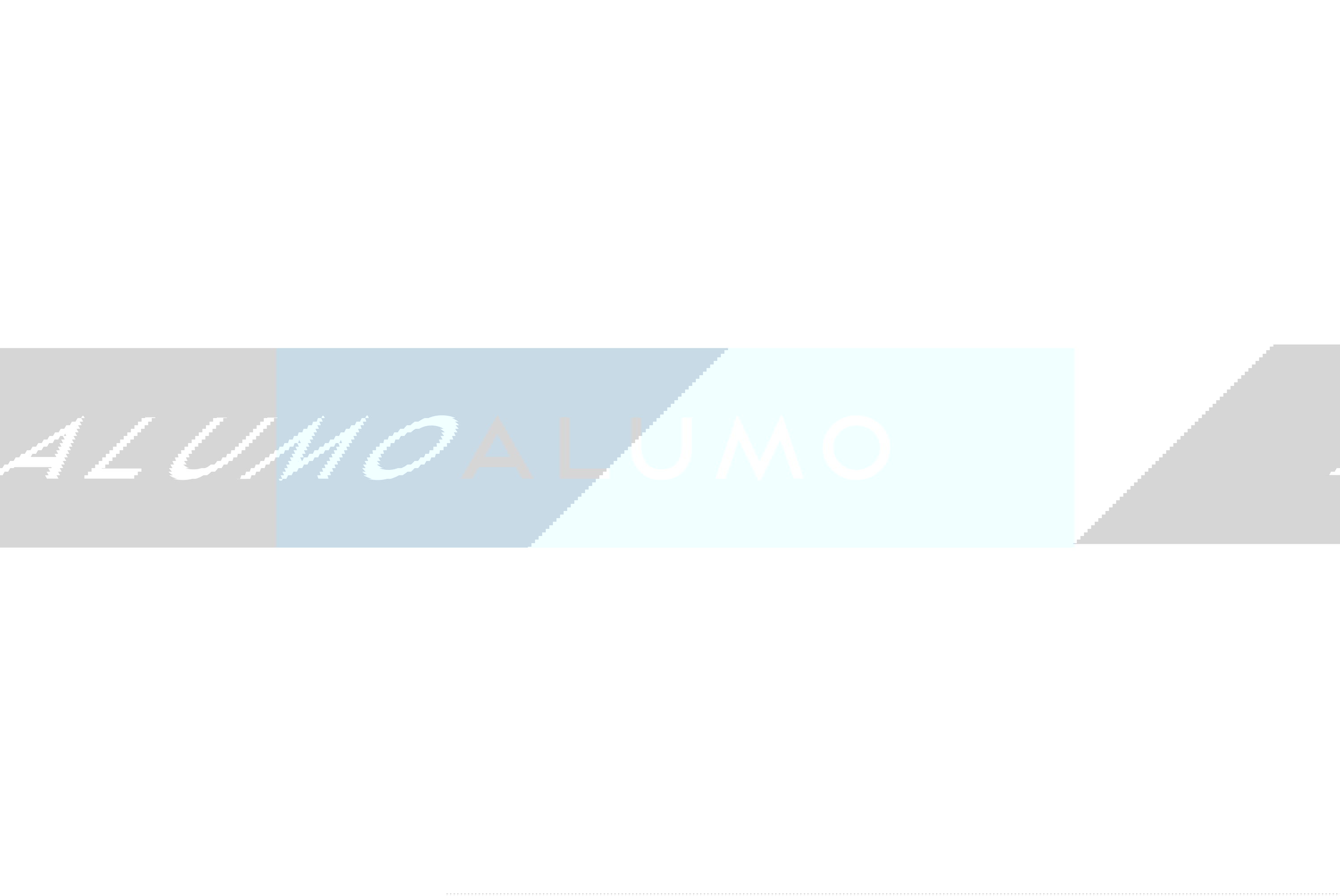 Alumo
