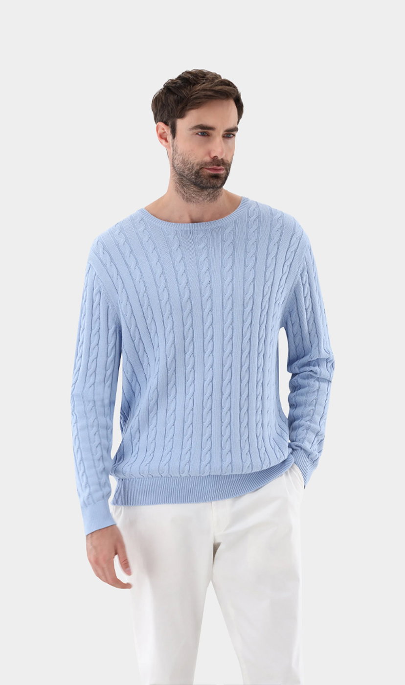 Mode für Damen & Herren | Exklusive Hemden | van Laack