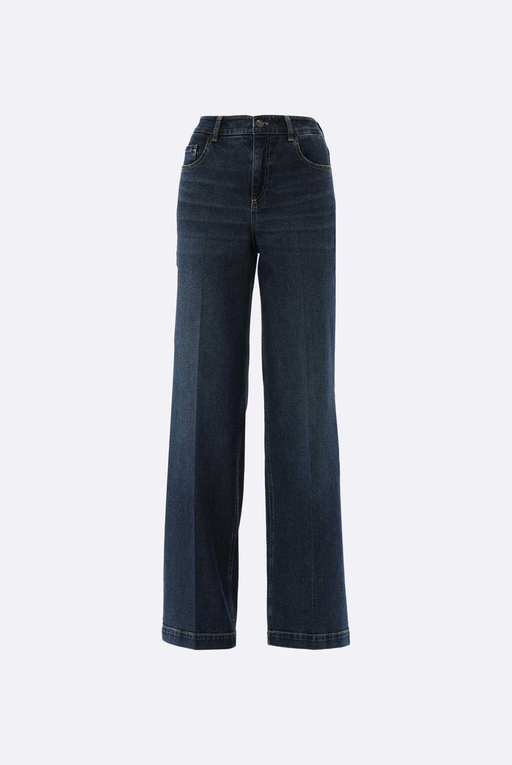 Exclusive women's fashion | van Laack