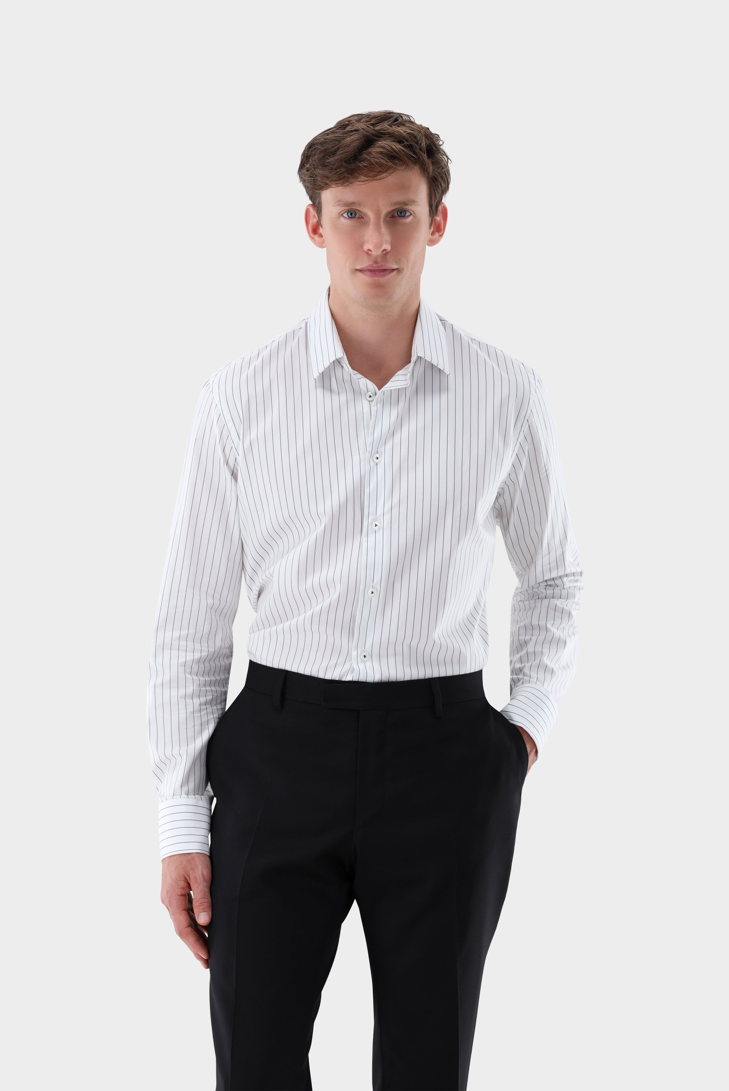 Exclusive women's fashion | van Laack