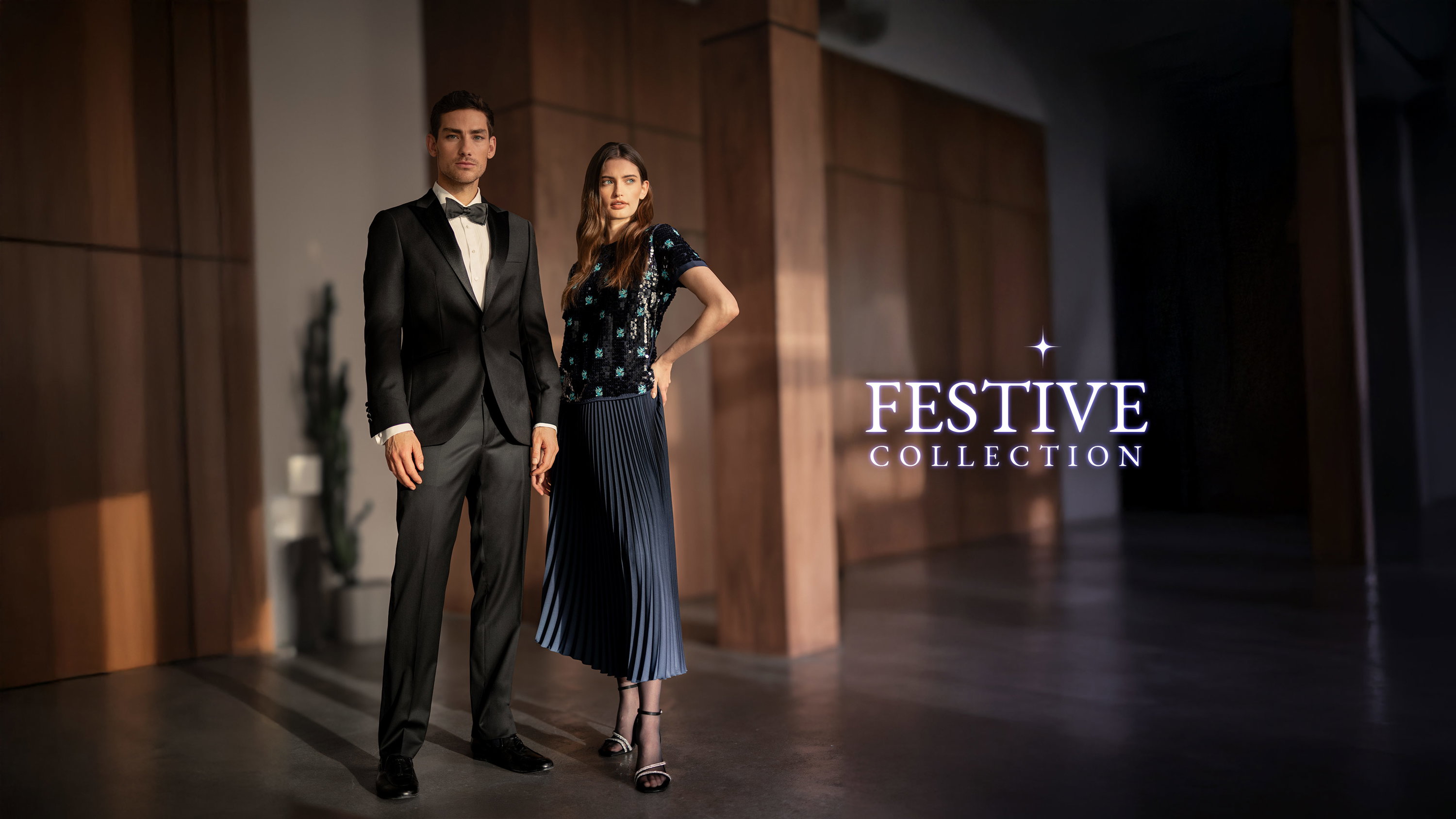 Fashion for women & men | Exclusive shirts | van Laack